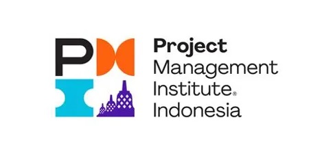 PMI-Indonesia - QUBE